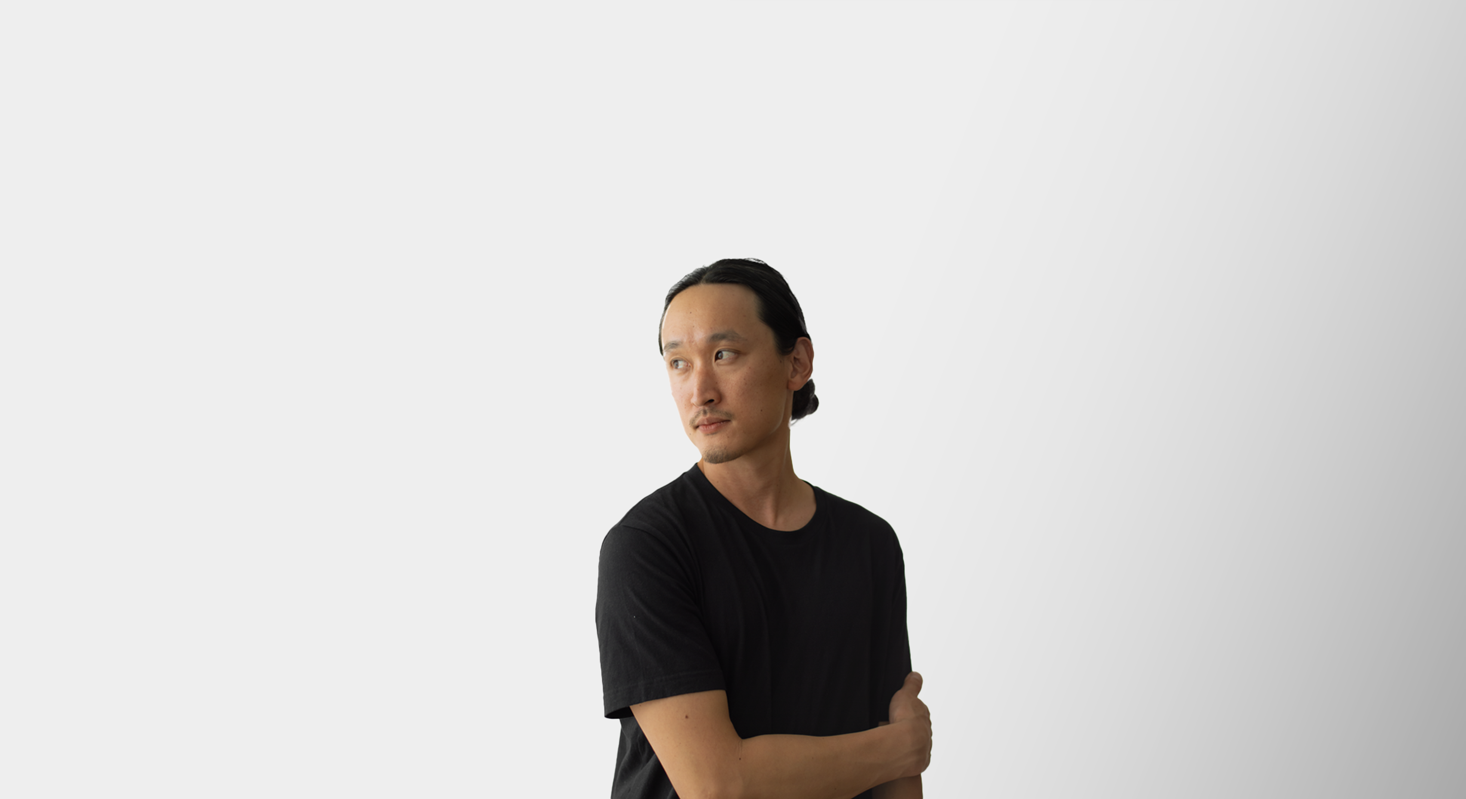 Yuya | Design Interaction